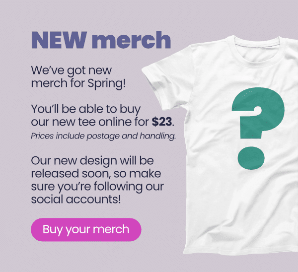 KYCK20 registration open! - KYCK 2025