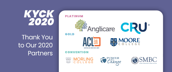 Share your KYCK feedback with us! - KYCK 2025