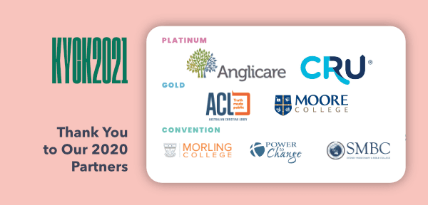 Get excited for KYCK 2021! - KYCK 2025