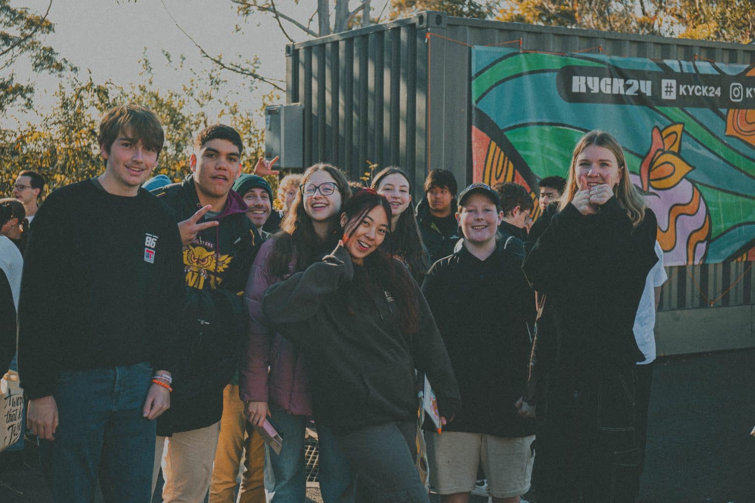 KYCK 2024 | Youth Conference | Katoomba Christian Convention - KYCK ...