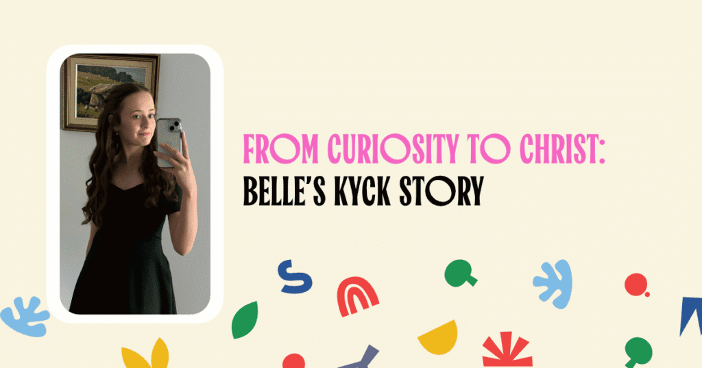 Category: External Blog Post - KYCK 2025